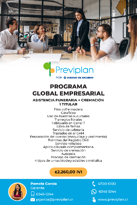 Previplan :: asonumar.com